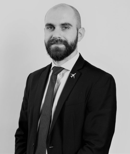 About us - EBAA - European Business Aviation Association