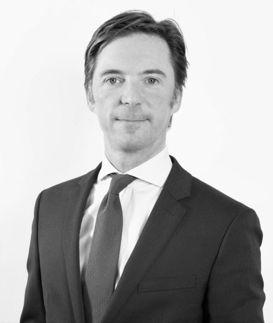 About us - EBAA - European Business Aviation Association