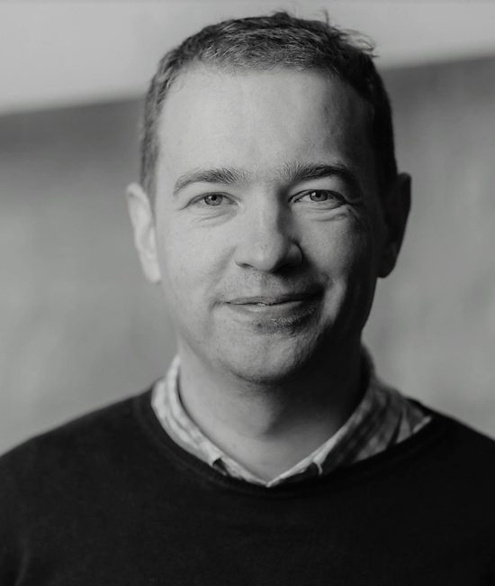 About us - EBAA - European Business Aviation Association