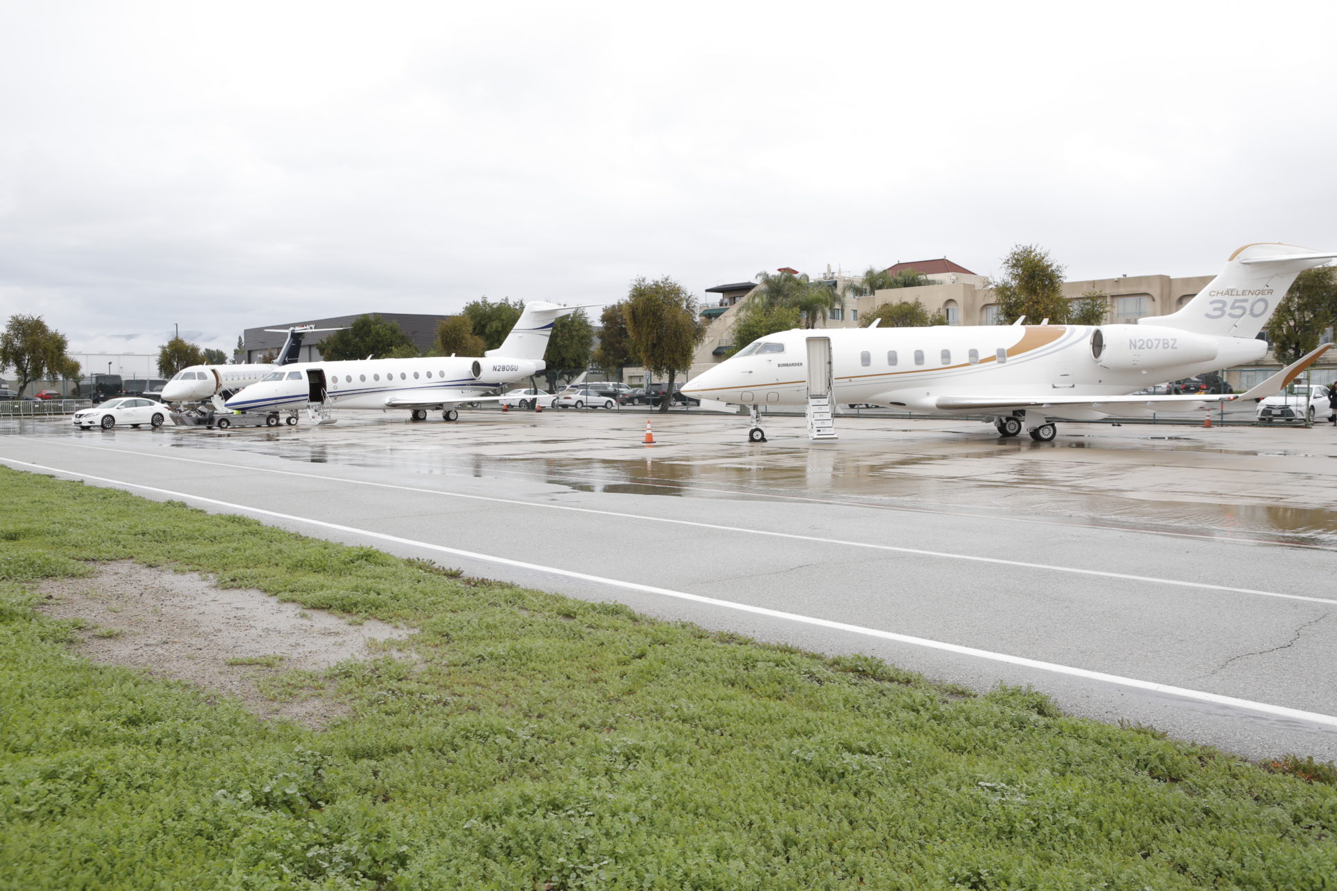 _BP_7344 - EBAA - European Business Aviation Association