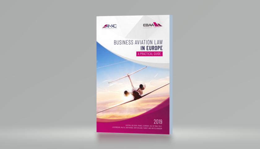 EBAA Sales and Acquisition Guide - EBAA - European Business Aviation ...