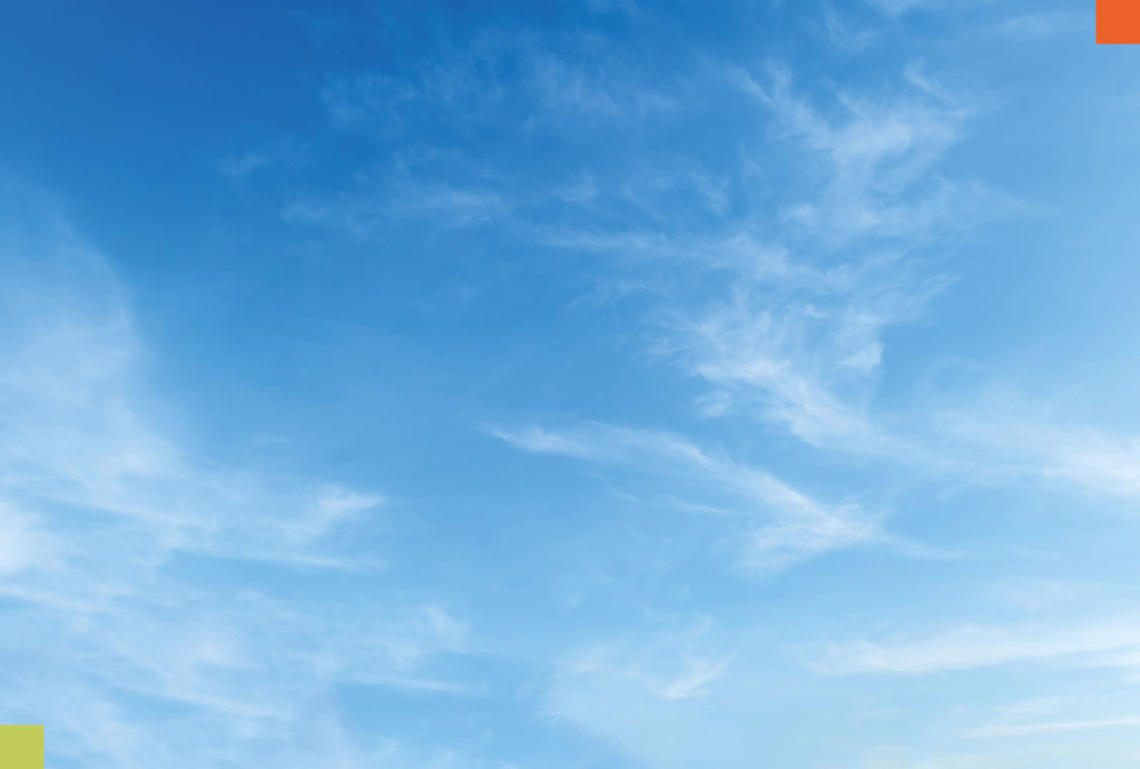 Sky-banner-2200 - EBAA - European Business Aviation Association