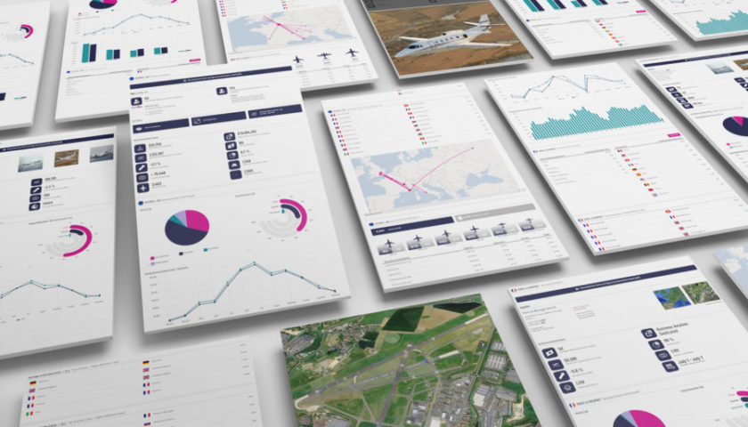 EBAA gains new members - EBAA - European Business Aviation Association