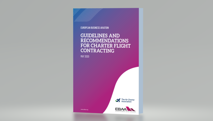 EBAA Sales and Acquisition Guide - EBAA - European Business Aviation ...