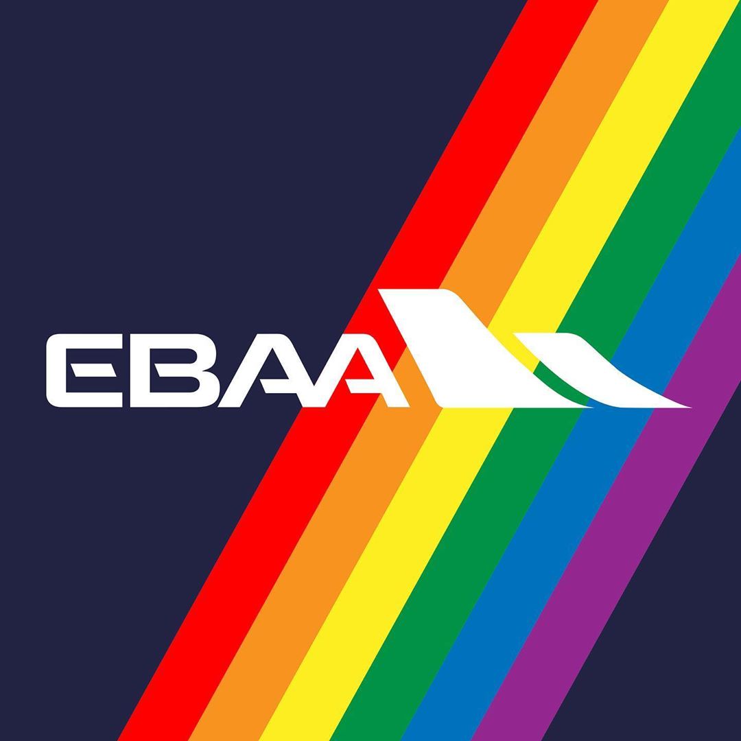 101682019_558233531798759_3629077621846929845_n - EBAA - European ...