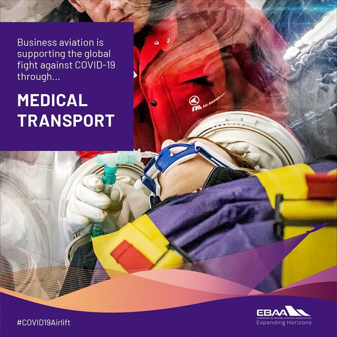 98306543_115548559935678_4129484711891006458_n - EBAA - European ...