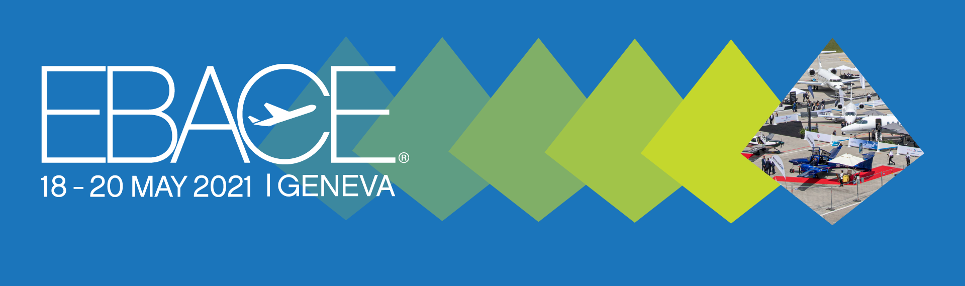 EBACE2021-1920 - EBAA - European Business Aviation Association