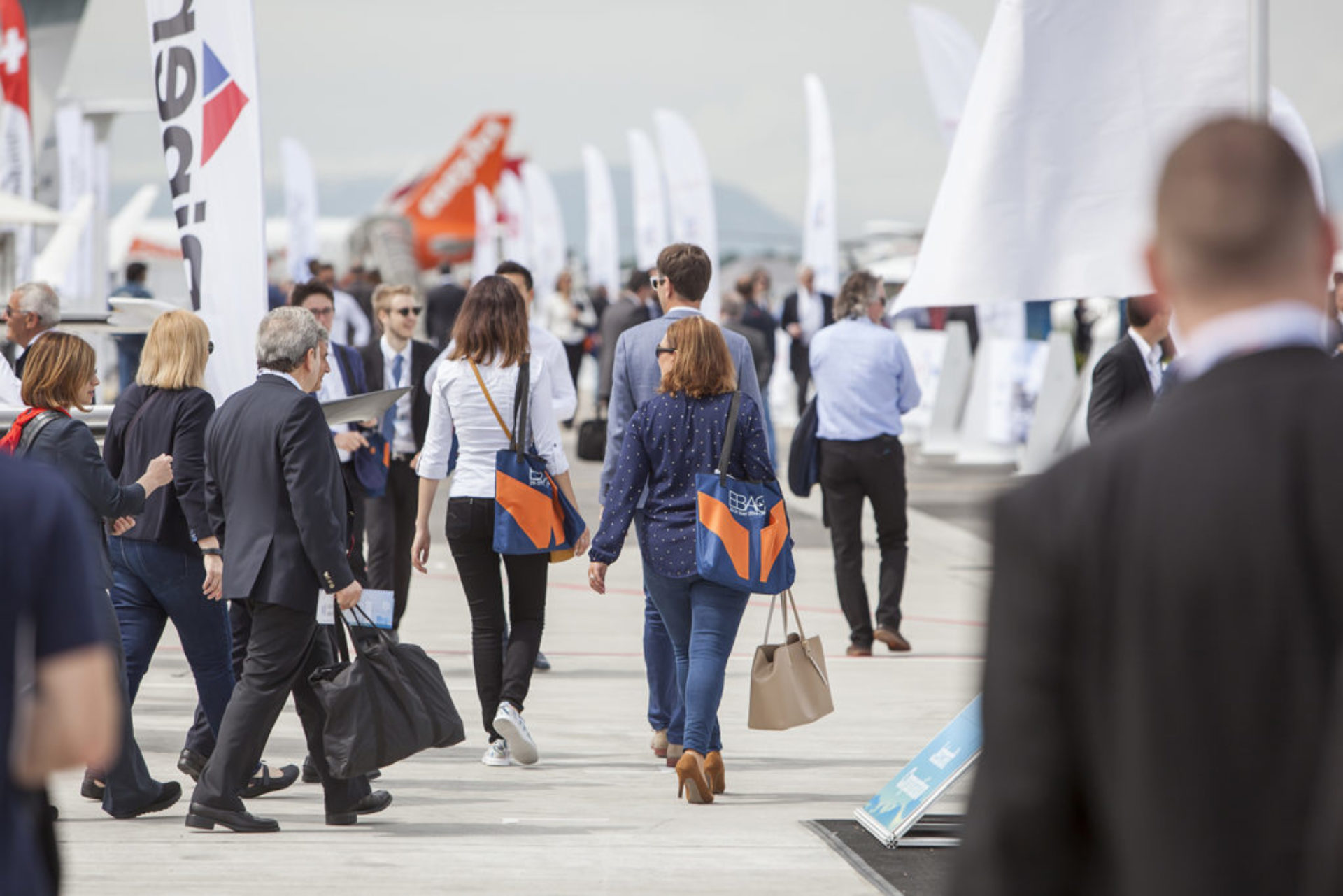 Ebace_04530-1024x683 - EBAA - European Business Aviation Association