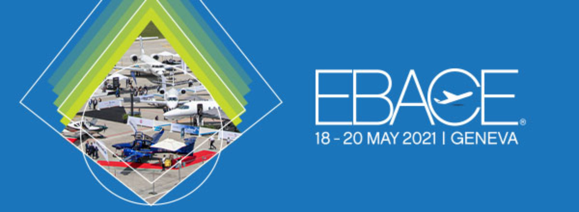 NBAA2020-0023_EM_Header_EBACE - EBAA - European Business Aviation ...