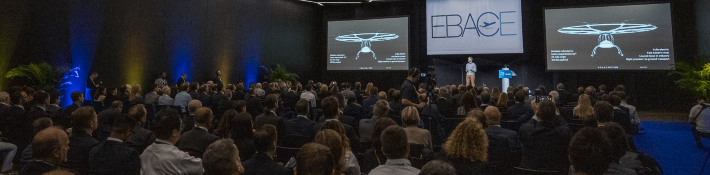 The European Union's Entry/Exit System (EES): Transforming Border ...