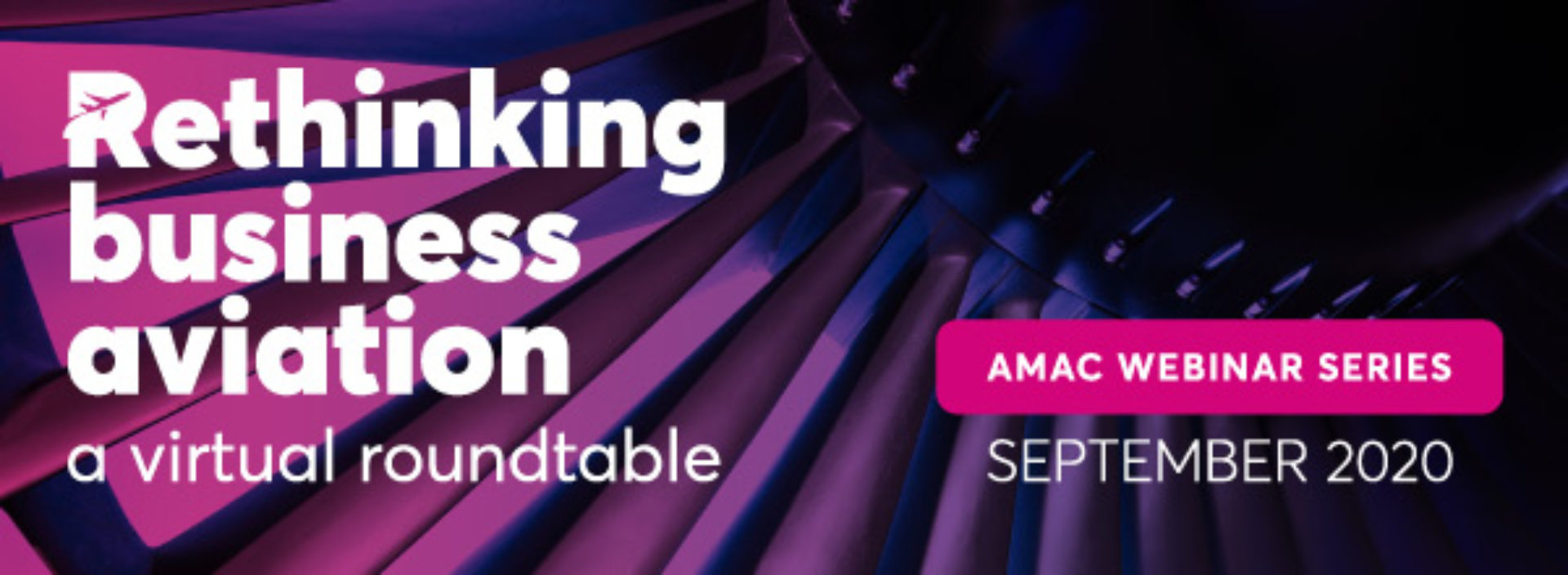 Rethinking Business Aviation - Email Signature - EBAA - European ...