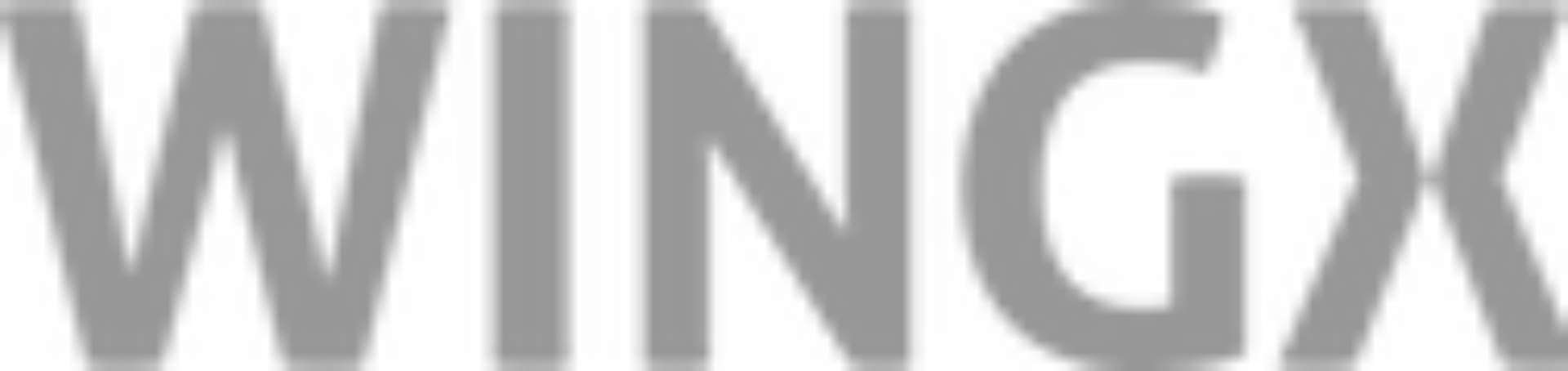 wingx-logo - EBAA - European Business Aviation Association