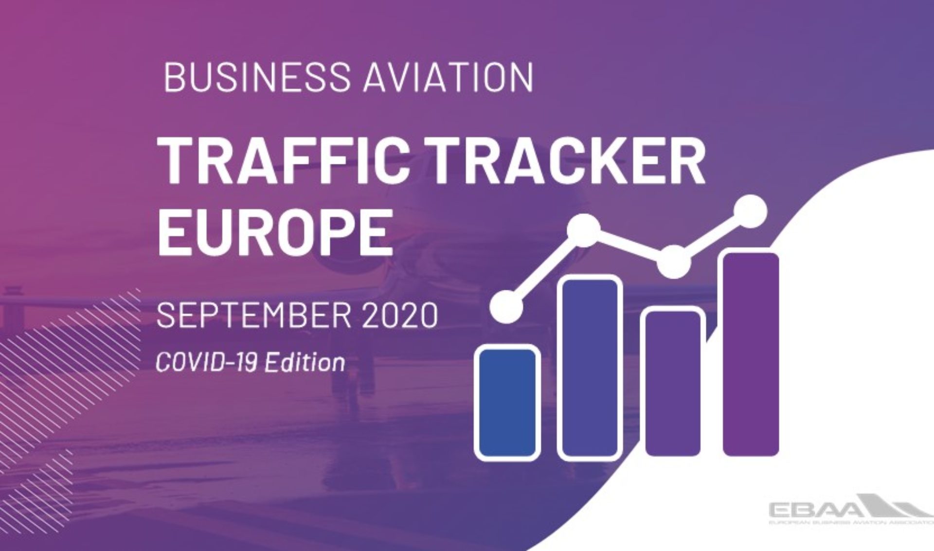 Template for website Thumbnail - EBAA - European Business Aviation ...