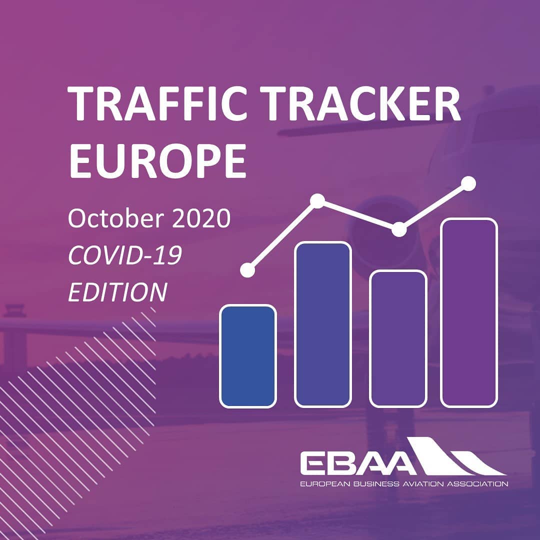 125468713_1047006759104262_6611794146362539063_n - EBAA - European ...