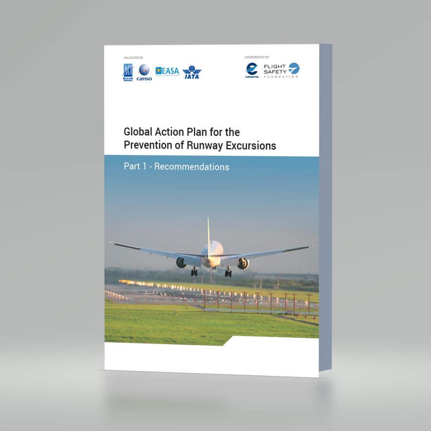 Global actionplan 2 - EBAA - European Business Aviation Association