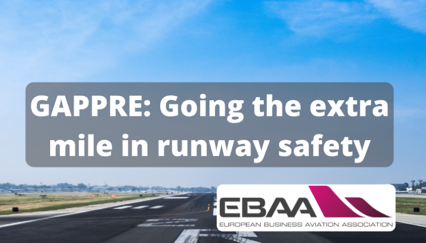 Pilot Peer Support Programmes: one month after the implementation ...