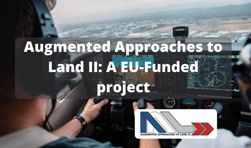 Pilot licensing_ How global cooperation can help to ease pilots’ life ...