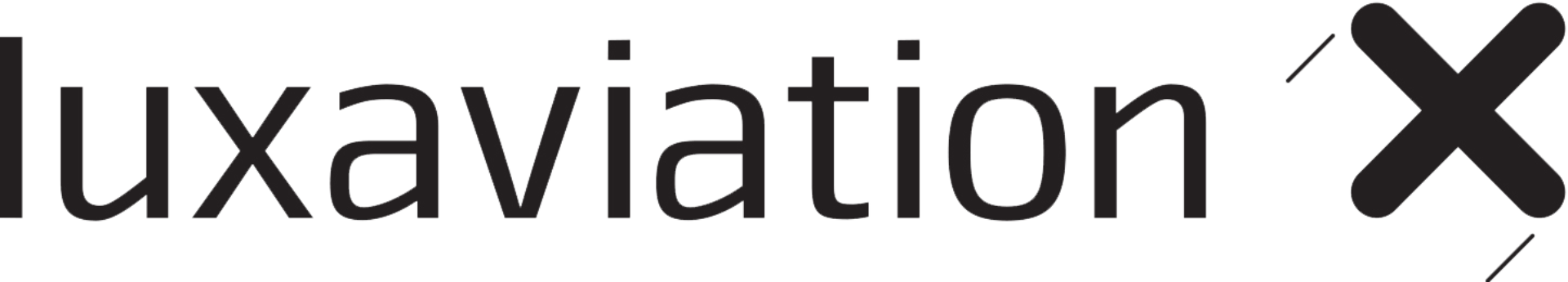 Logo_201909 - EBAA - European Business Aviation Association