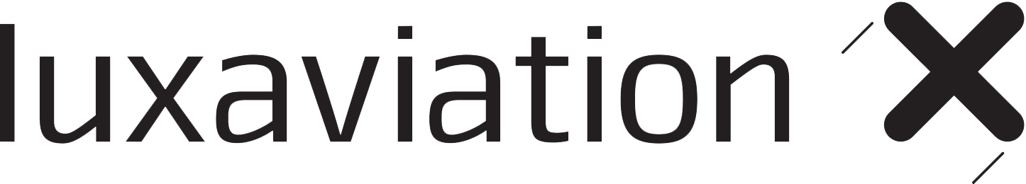 Logo_201909 - EBAA - European Business Aviation Association