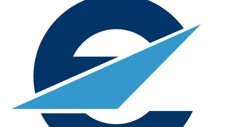 Access to airspace - EBAA - European Business Aviation Association