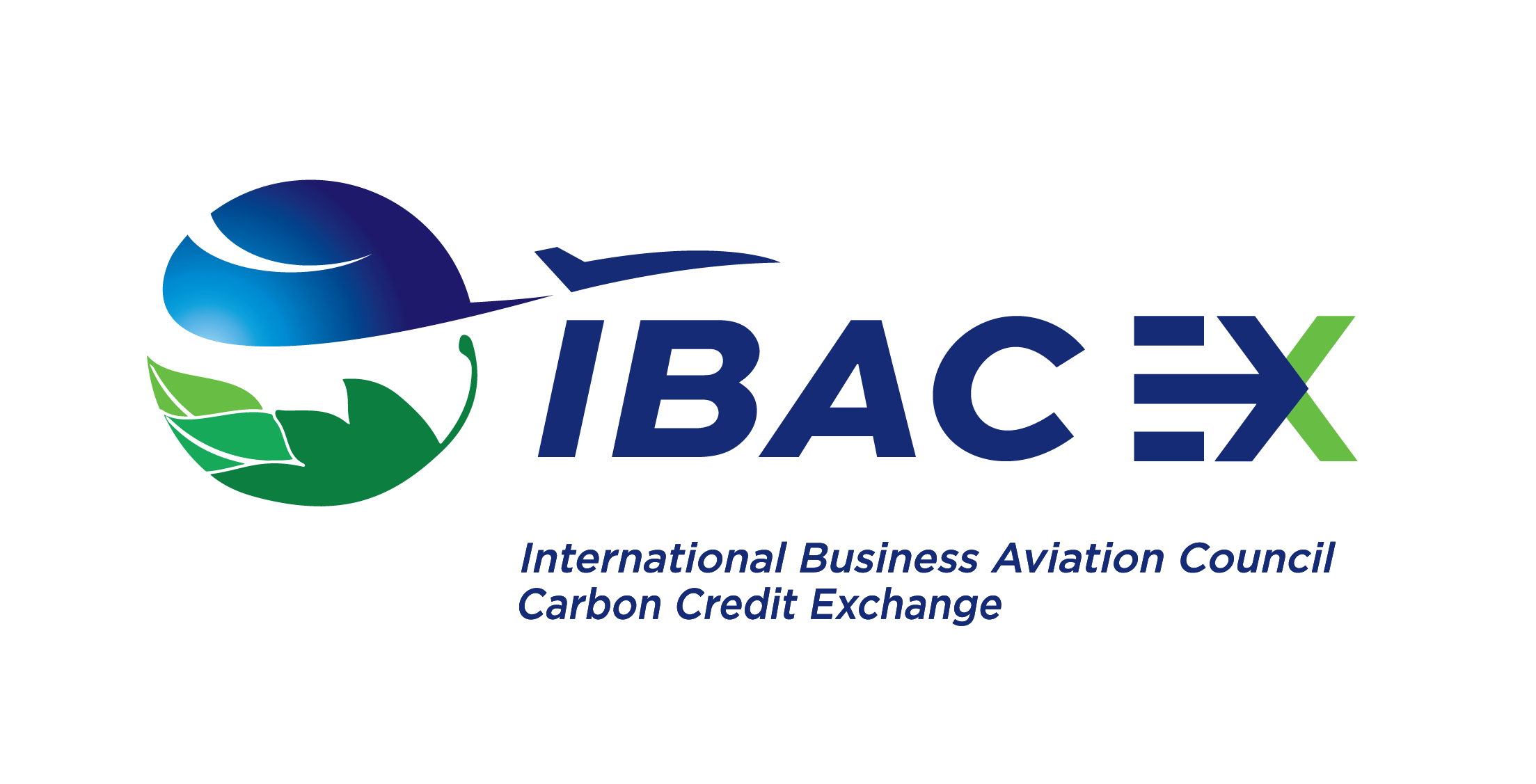 Ibac Logo