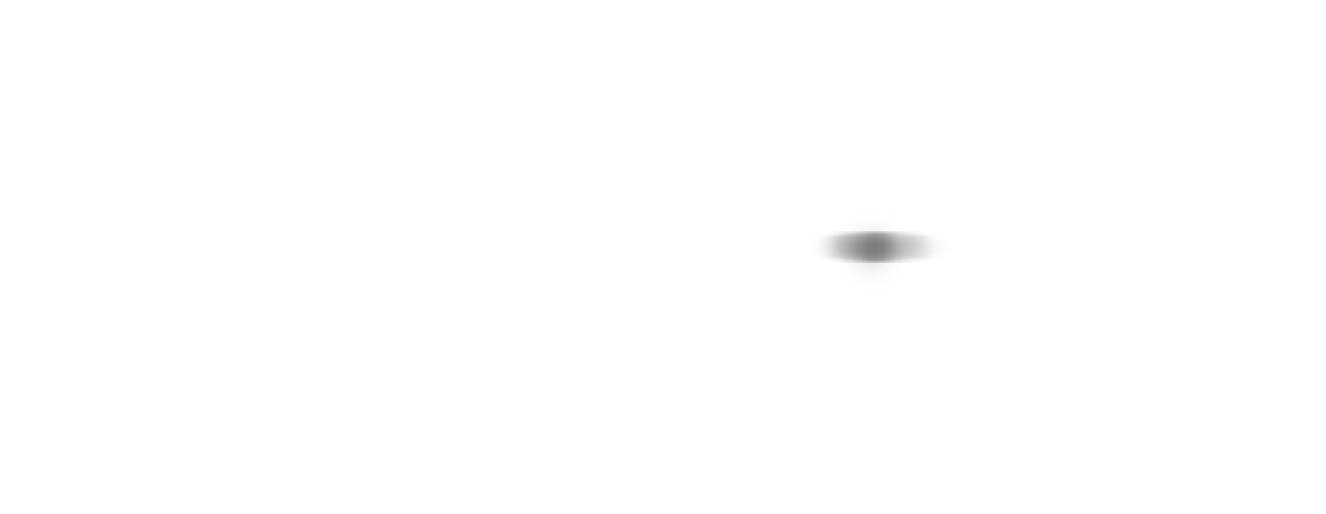 EBACE2022-logo - EBAA - European Business Aviation Association