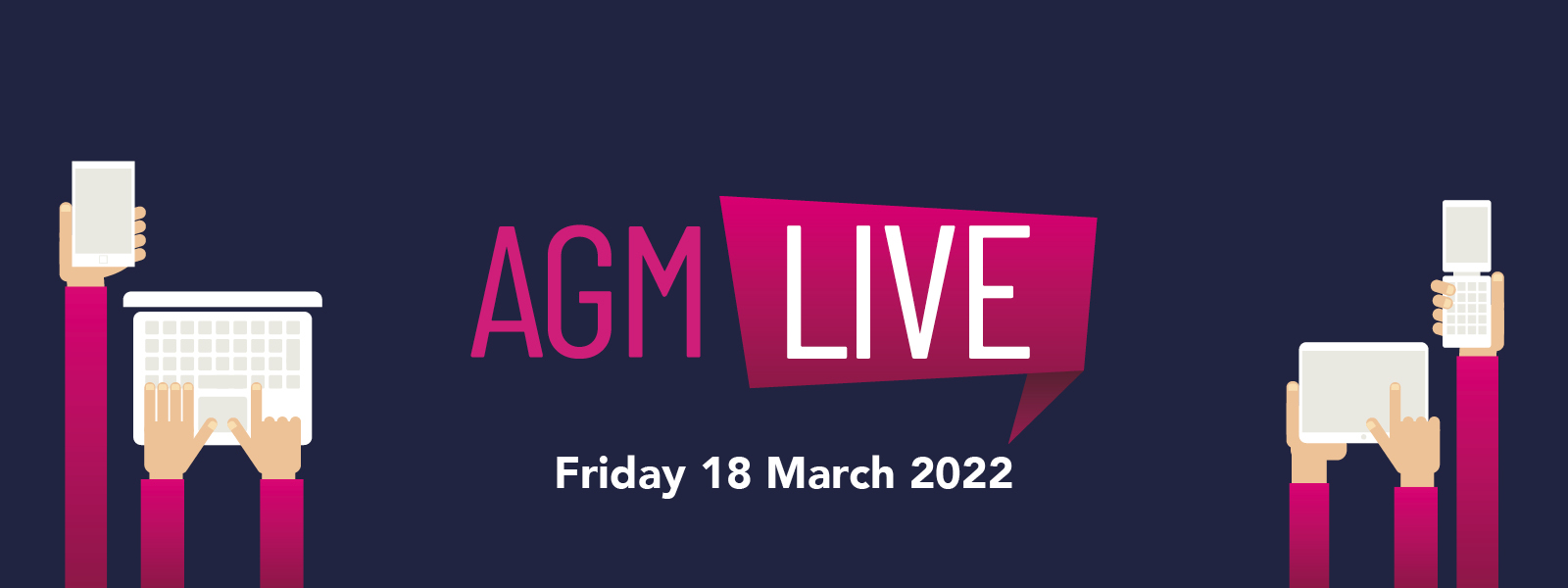 EBAA Annual General Meeting - EBAA - European Business Aviation Association