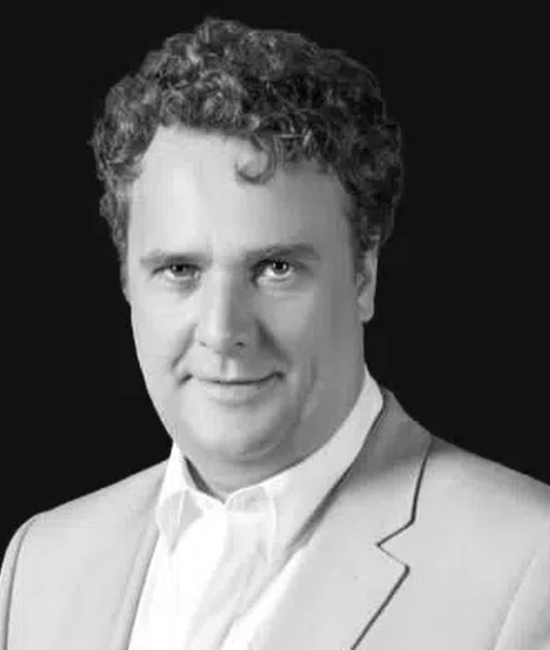 About us - EBAA - European Business Aviation Association