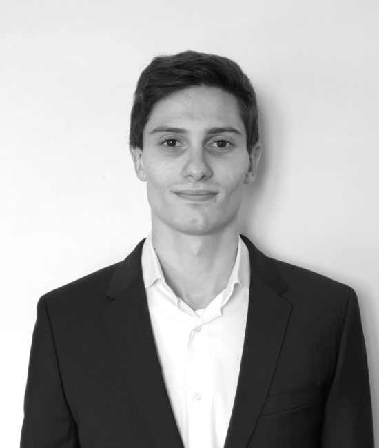 About us - EBAA - European Business Aviation Association