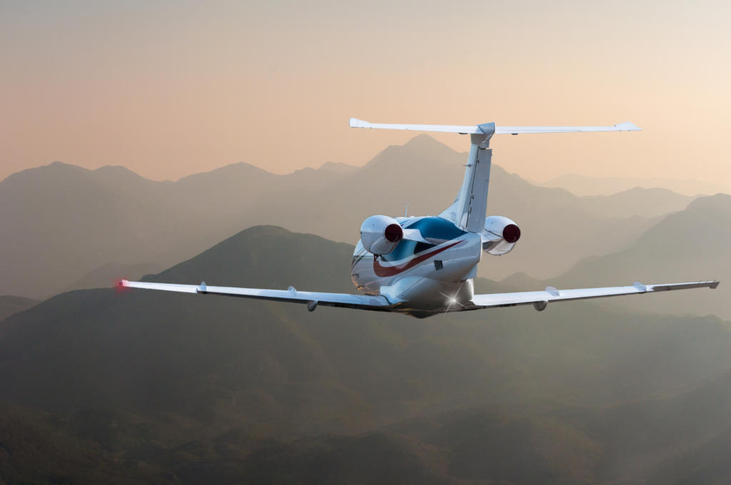 EBAA Webinar: Understanding the Entry/Exit System in Business Aviation ...