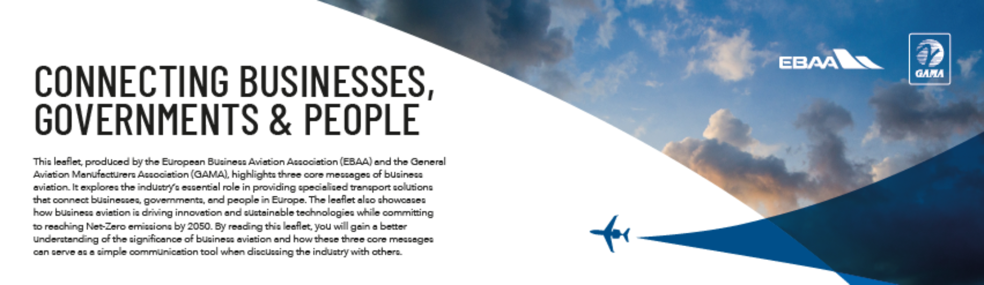 EBAA Leaflet picture for website - EBAA - European Business Aviation ...