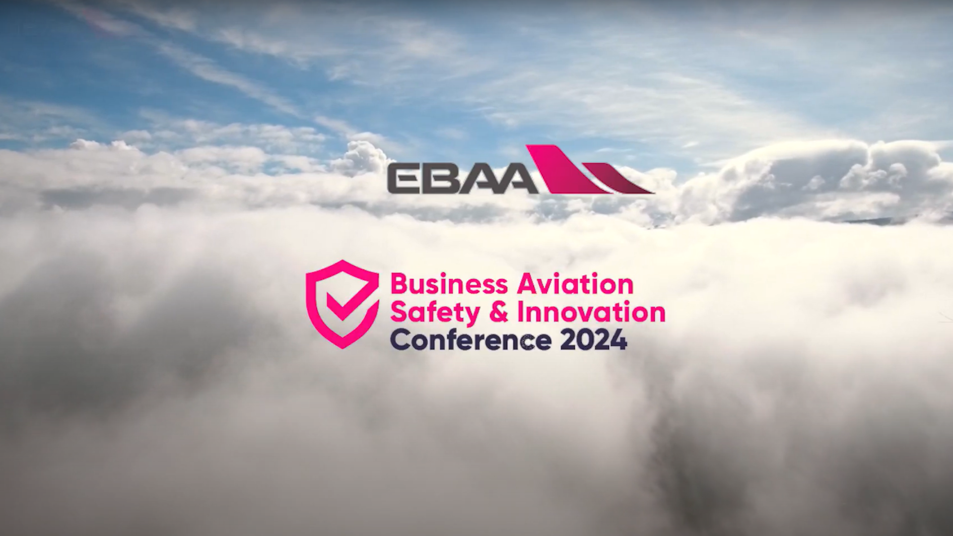 The European Business Aviation Association - Homepage
